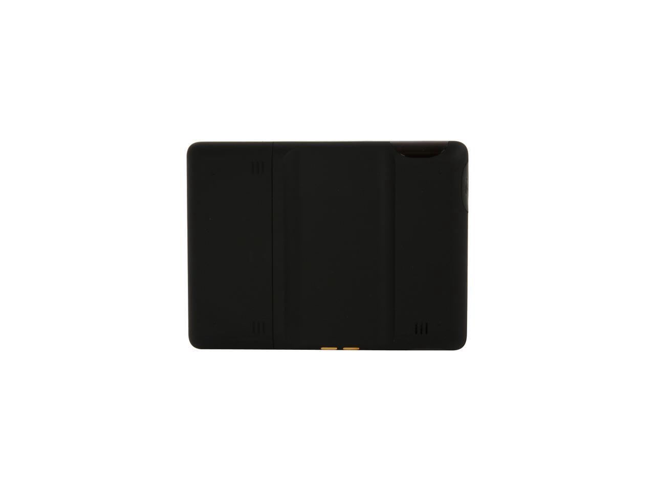 Logitech Harmony 1000 RF Universal Advanced Remote - Newegg.com