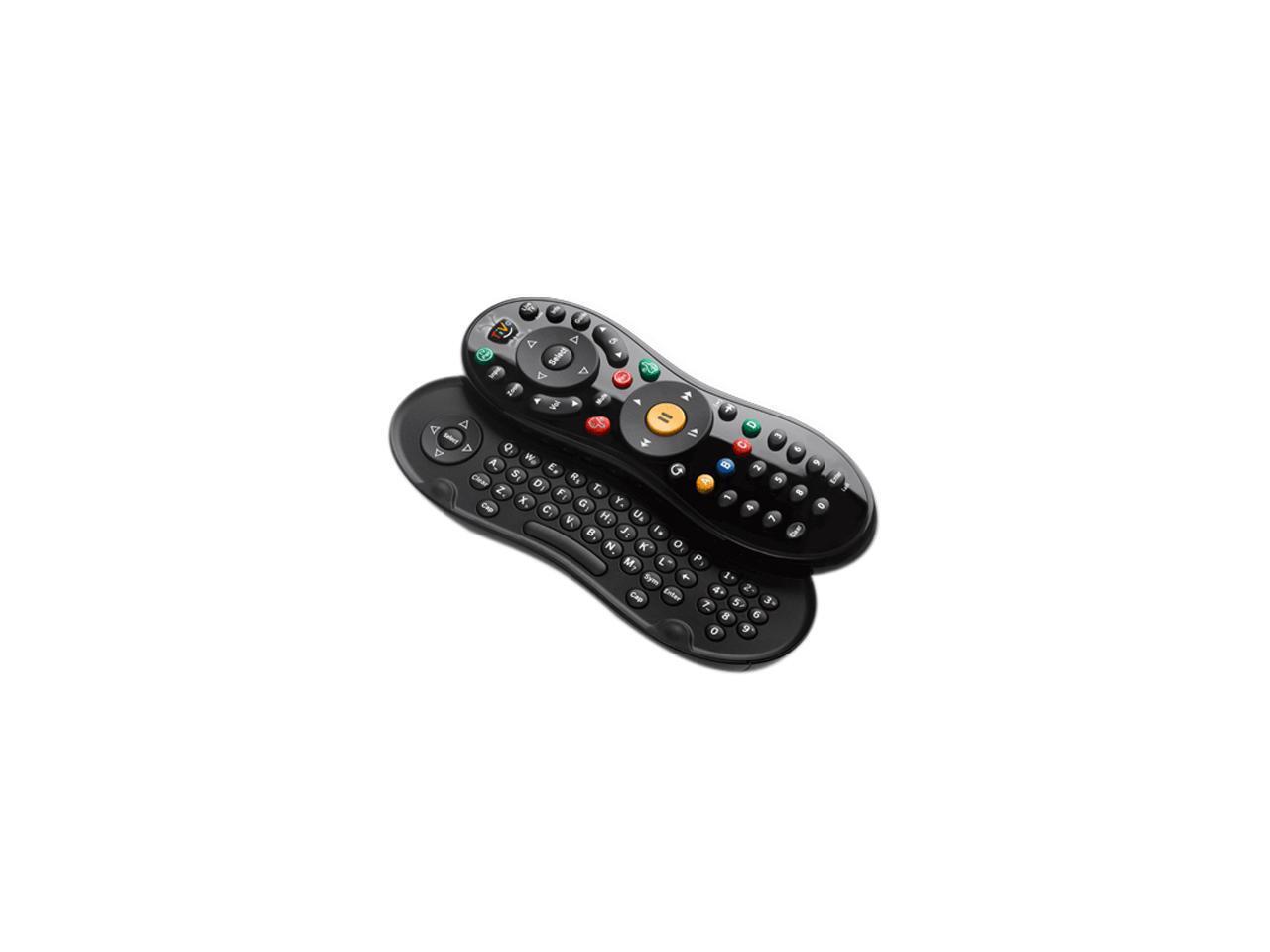Tivo C00240 Slide Remote Control - Newegg.com