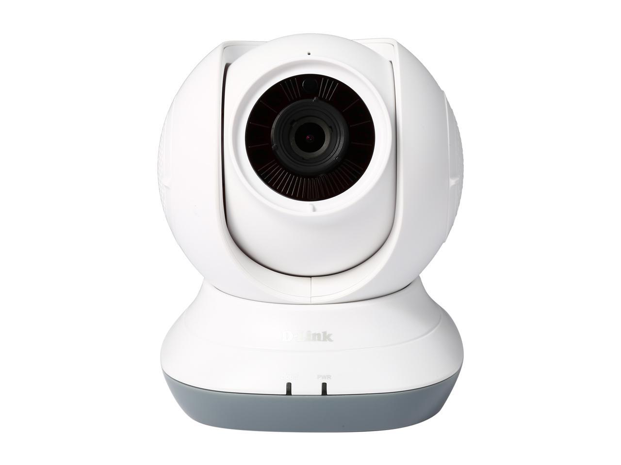 Setup Upnp Port Forwarding Air Video Server Hd Balifas