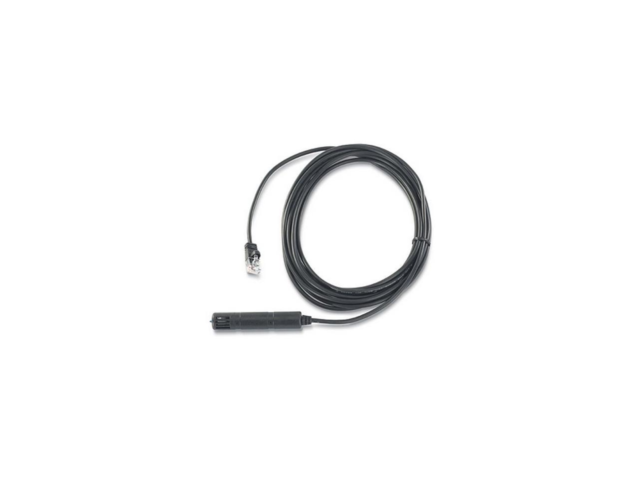 APC AP9335TH Temperature & Humidity Sensor - Newegg.ca