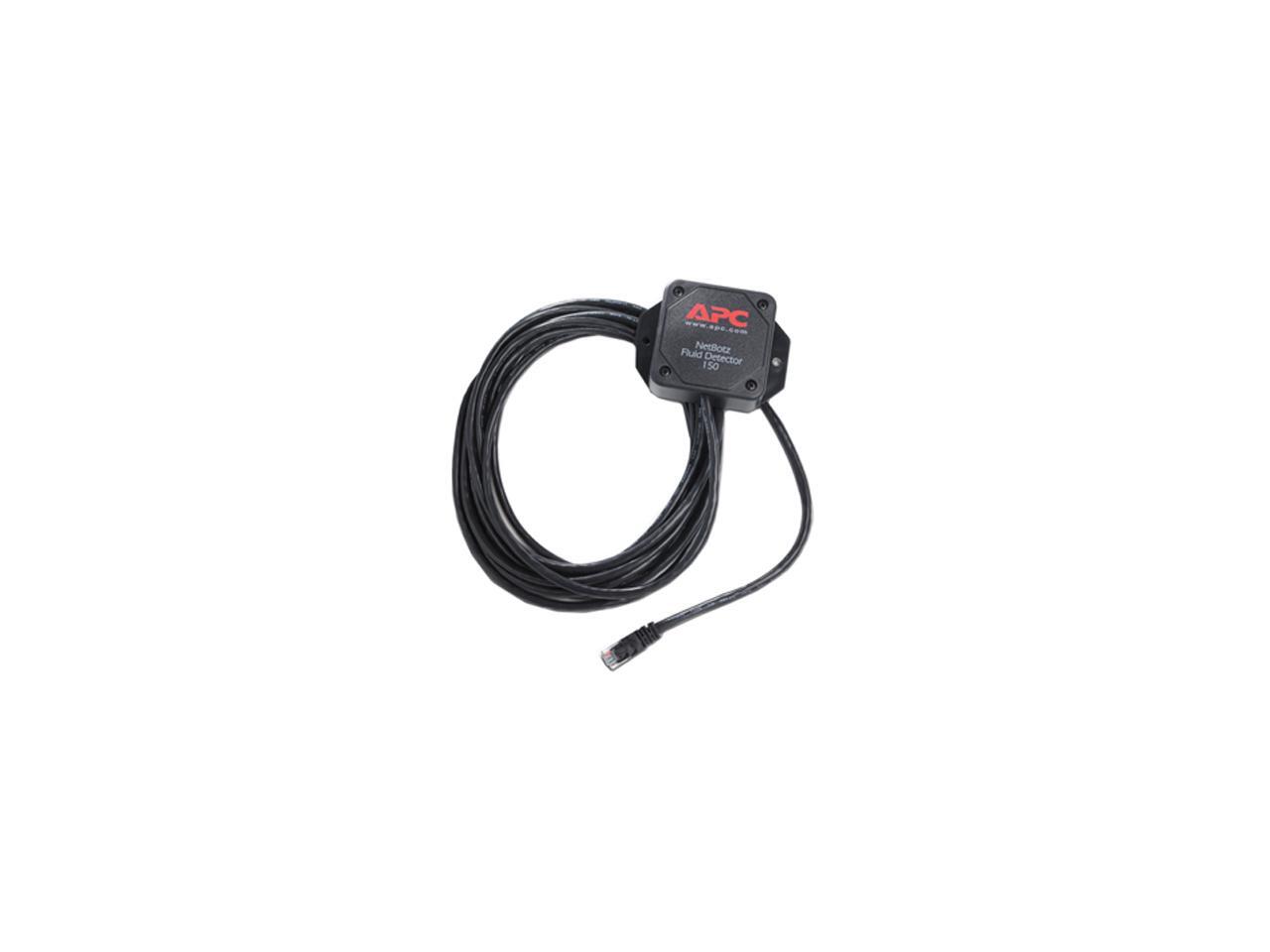 APC NBES0301 NetBotz Liquid Leak Sensor - Newegg.ca