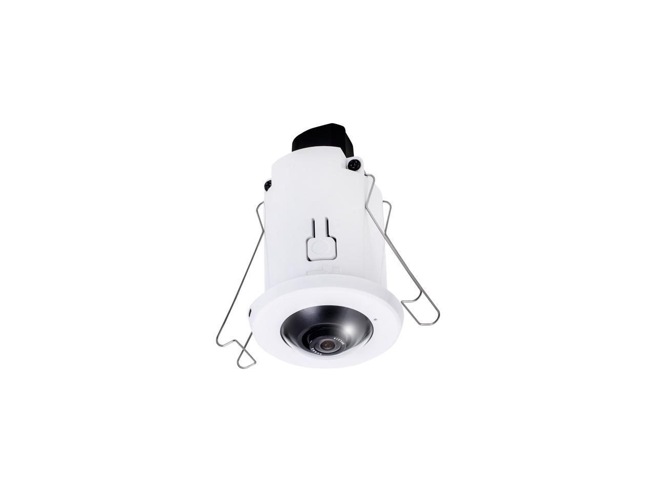 Vivotek FE8182 5MP 360 degre Surround View Recessed Dome Fisheye Fixed ... Vivotek FE8182 5MP 360 degre Surround View Recessed Dome Fisheye Fixed ...