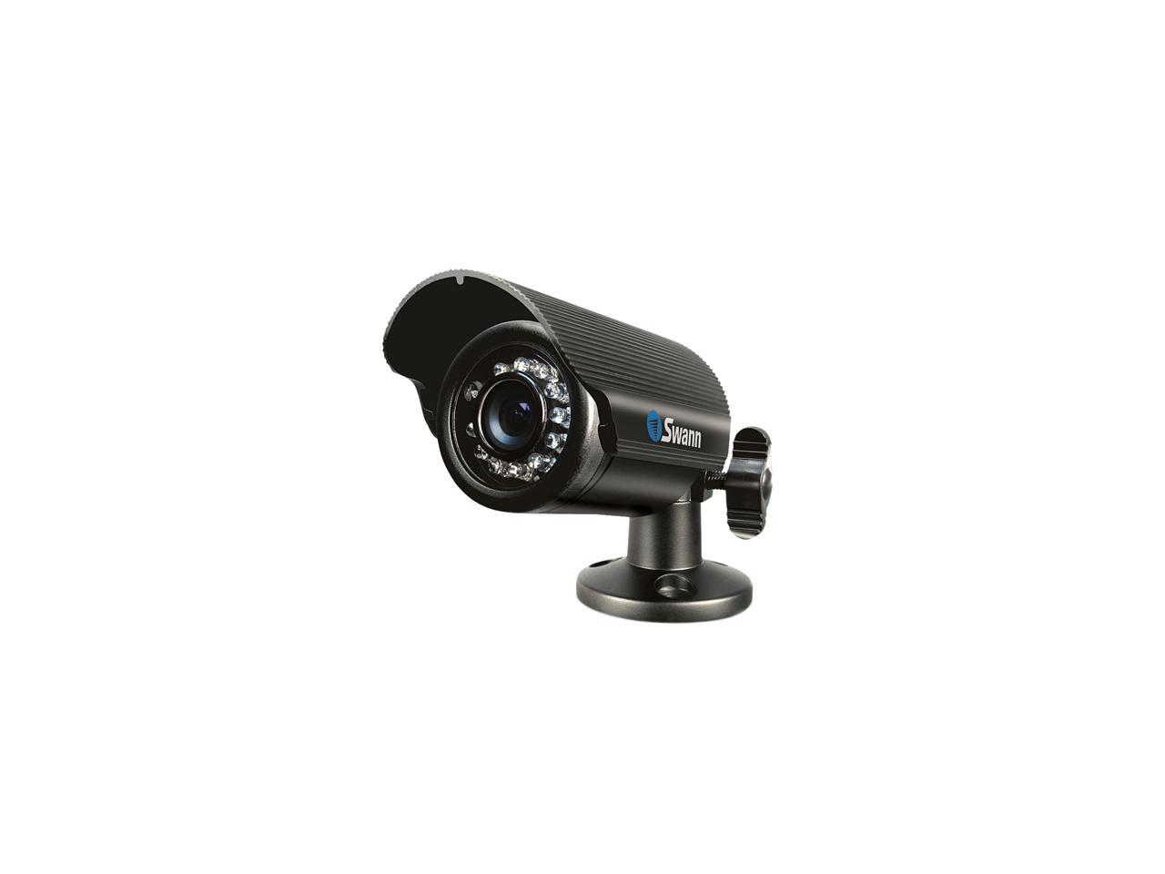 Swann SWADS-100CAM ADS-100 Mini Day/Night Surveillance Camera - Newegg.com