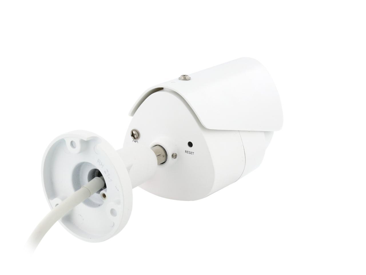 Swann SWO-SVC02K SwannOne SoundView HD 720P Day / Night Wireless in ...