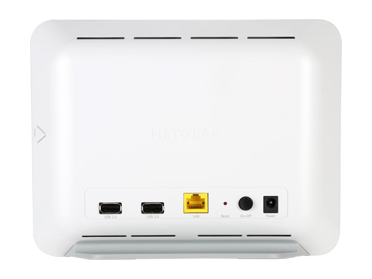 NETGEAR Arlo Smart Home Security Camera System - 3 HD, 100% Wire-Free ...