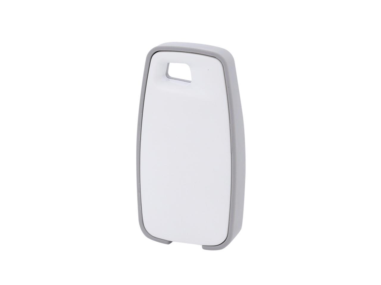 Samsung SmartThings F-SS-PRES-001 Arrival Sensor - Newegg.com