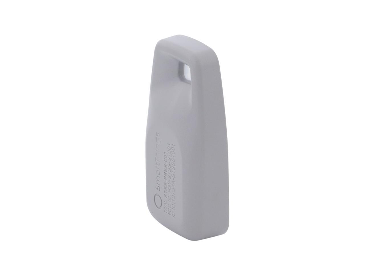 Samsung SmartThings F-SS-PRES-001 Arrival Sensor - Newegg.com