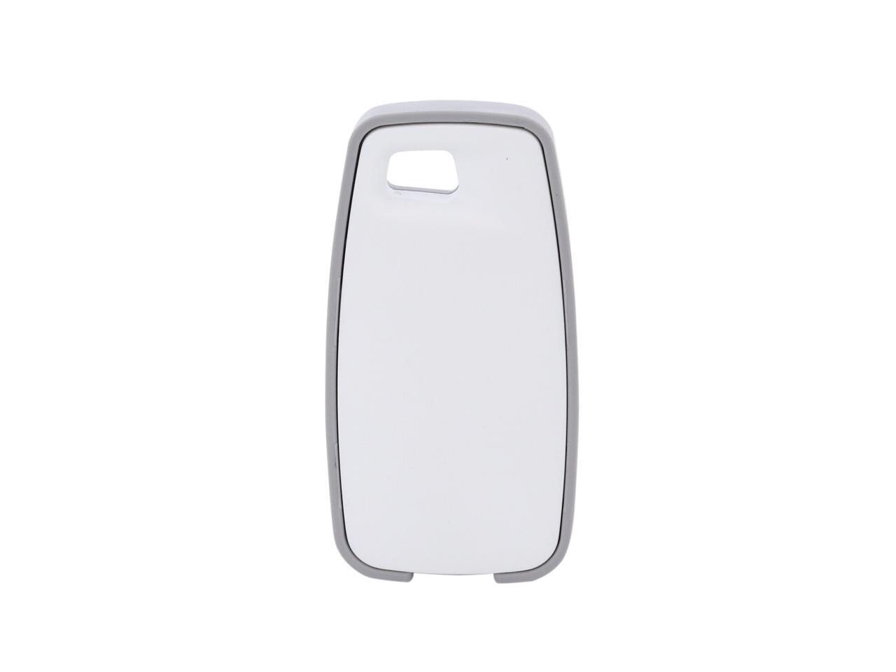 Samsung SmartThings F-SS-PRES-001 Arrival Sensor - Newegg.com
