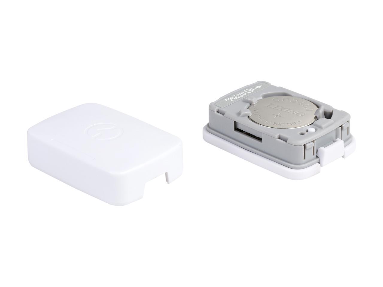 Samsung SmartThings F-SS-MULT-001 Multipurpose Sensor - Newegg.com