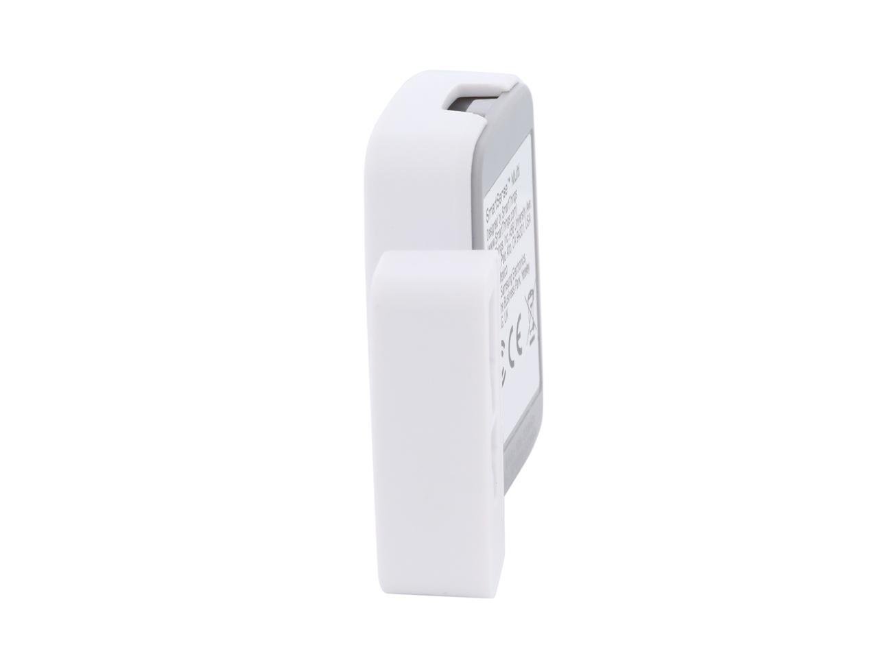 Samsung SmartThings F-SS-MULT-001 Multipurpose Sensor - Newegg.com