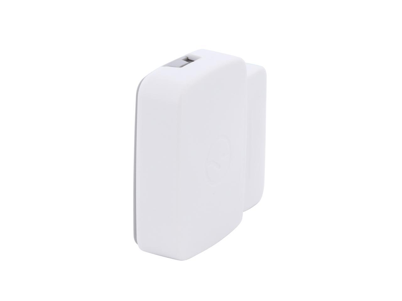 Samsung SmartThings F-SS-MULT-001 Multipurpose Sensor - Newegg.com