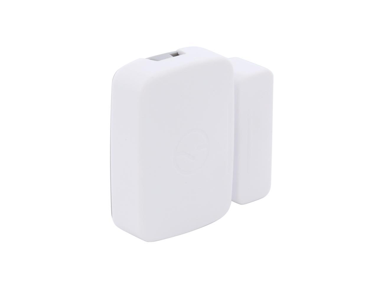 Samsung SmartThings F-SS-MULT-001 Multipurpose Sensor - Newegg.com