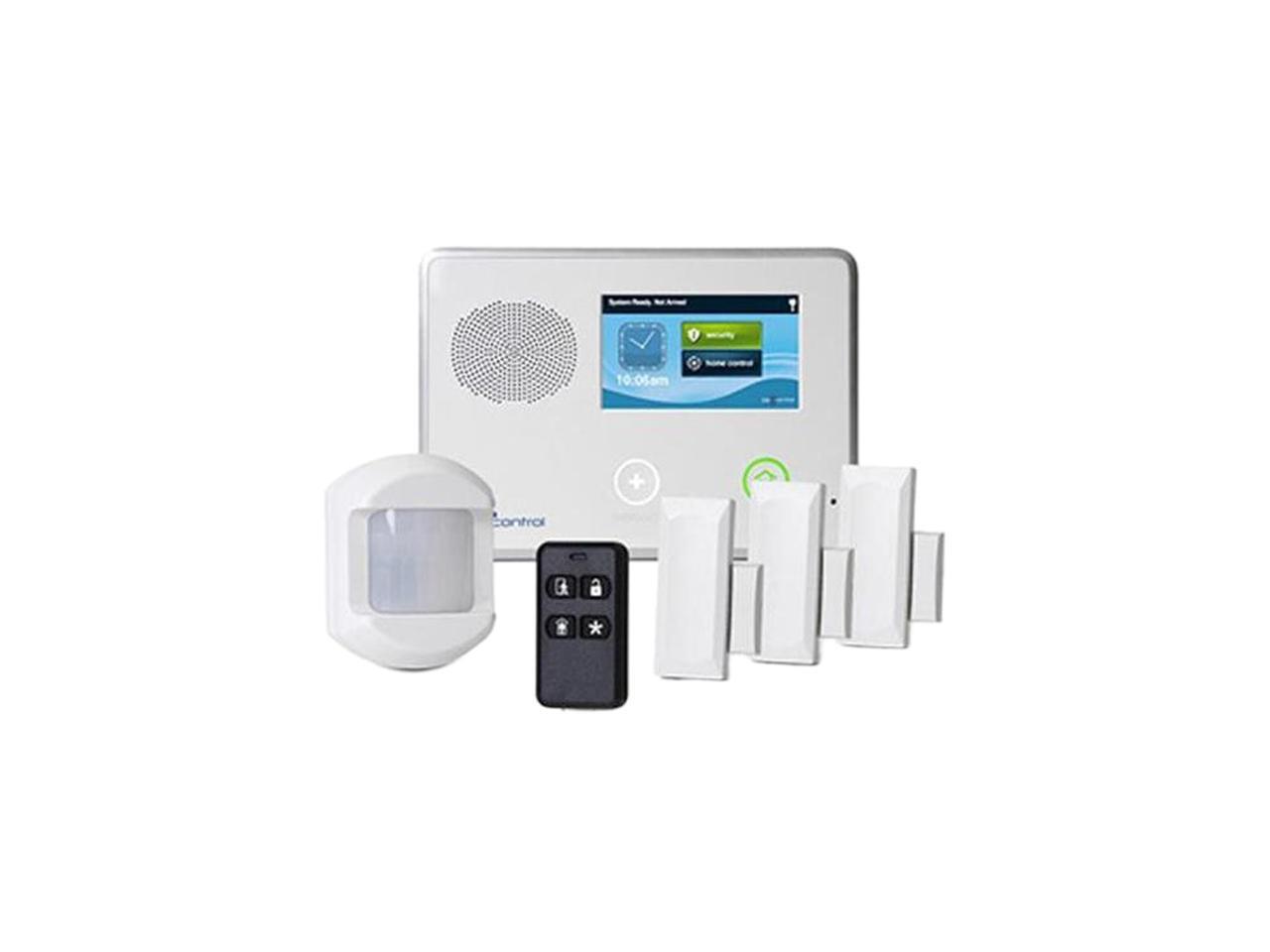 2gig GCKIT311 3G Go Control 311 Kit - Newegg.com