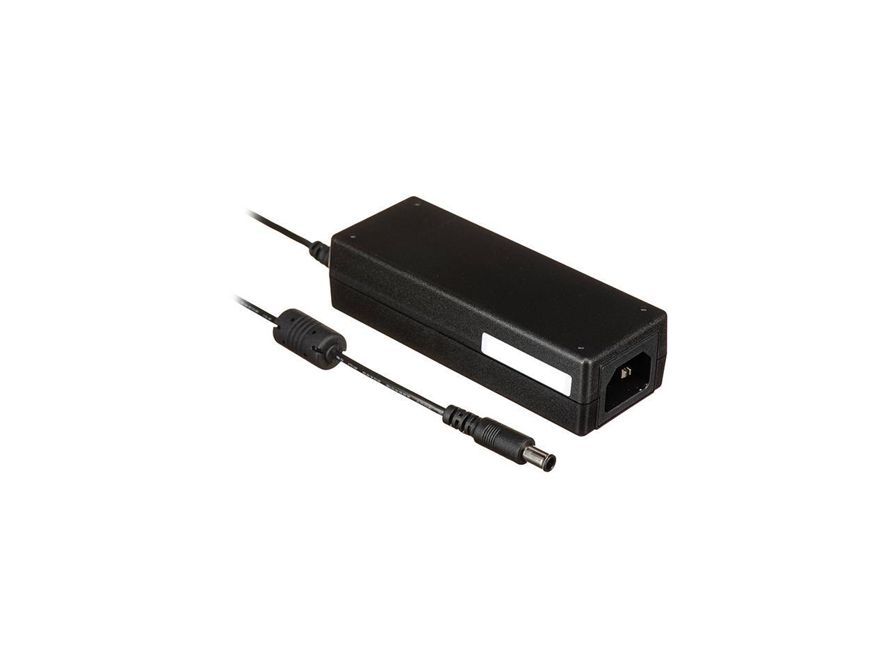 Dahua ADS-65LSI-52-1 48060G VI 48V/1.25A Power Adapter for VTNS2003B-2 ...