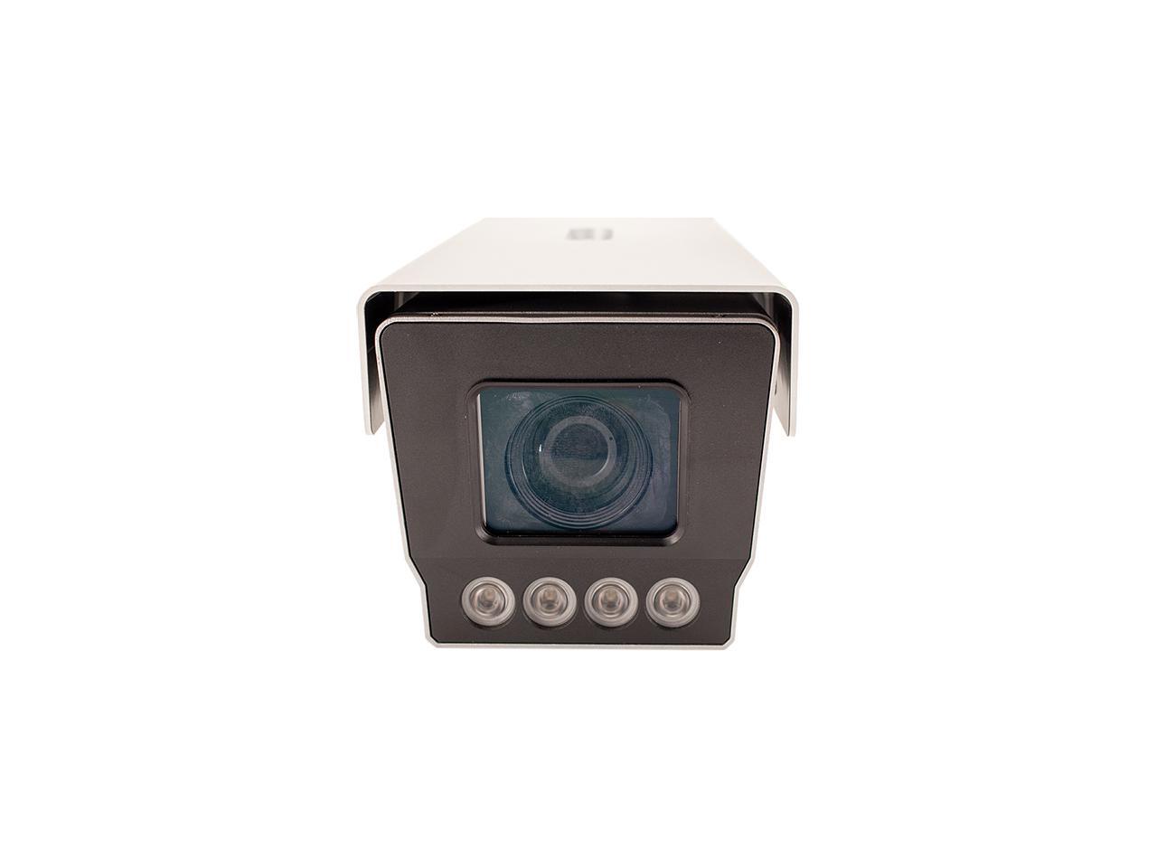 Dahua ITC431-RW1F-IRL8 4MP License Plate Recognition Camera - Newegg.com Dahua ITC431-RW1F-IRL8 4MP License Plate Recognition Camera - Newegg.com