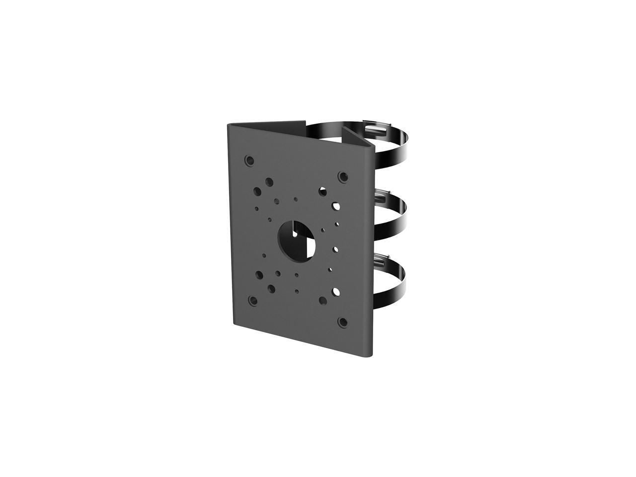 Dahua DH-PFA150-B Pole Mount Bracket - Newegg.com