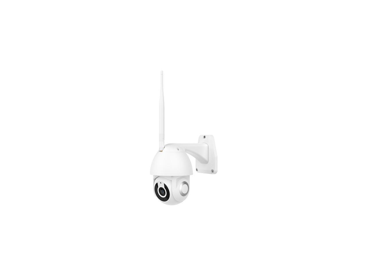 LaView LV-PWR12W Surveillance Camera - Newegg.com