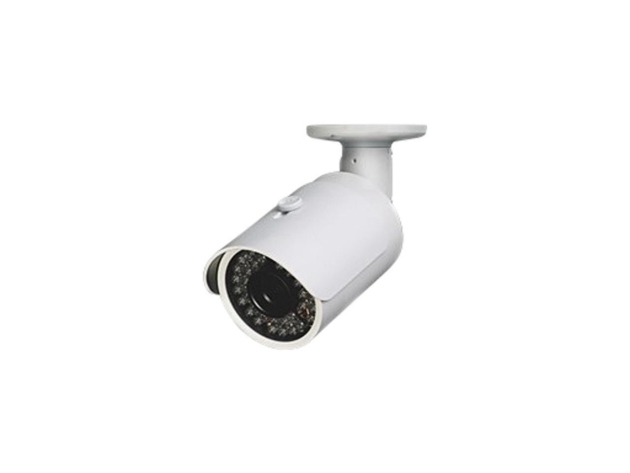 Q-See QCN7005B Bullet Camera - Newegg.com