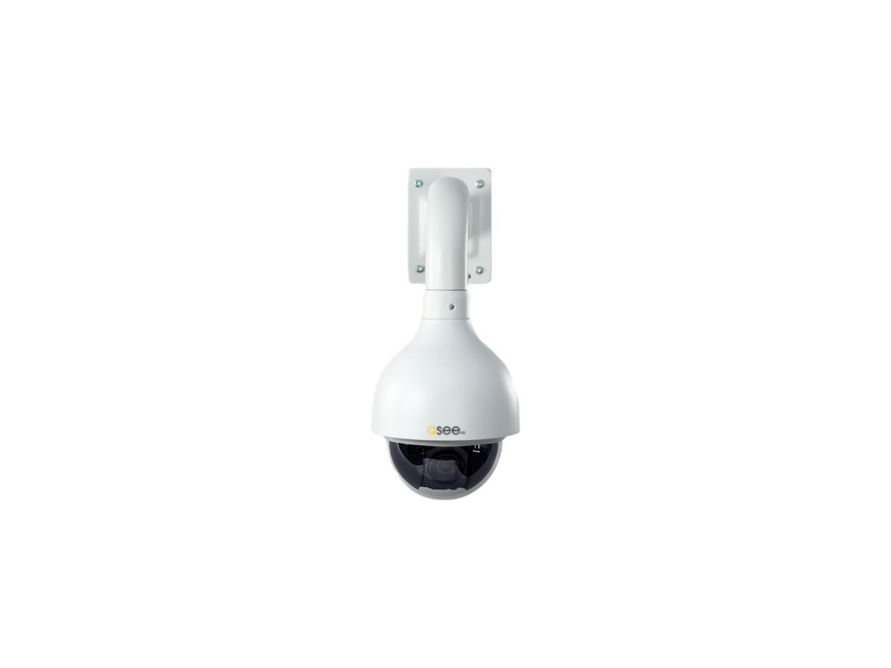 Q-See QCN8025Z 1080P HD IP PTZ Camera - Newegg.com