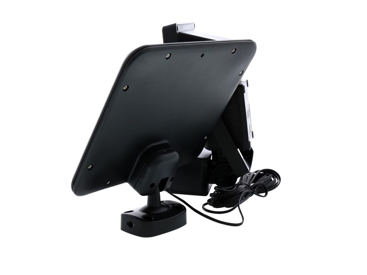 Sunforce 60 LED Solar Motion Light - Newegg.com