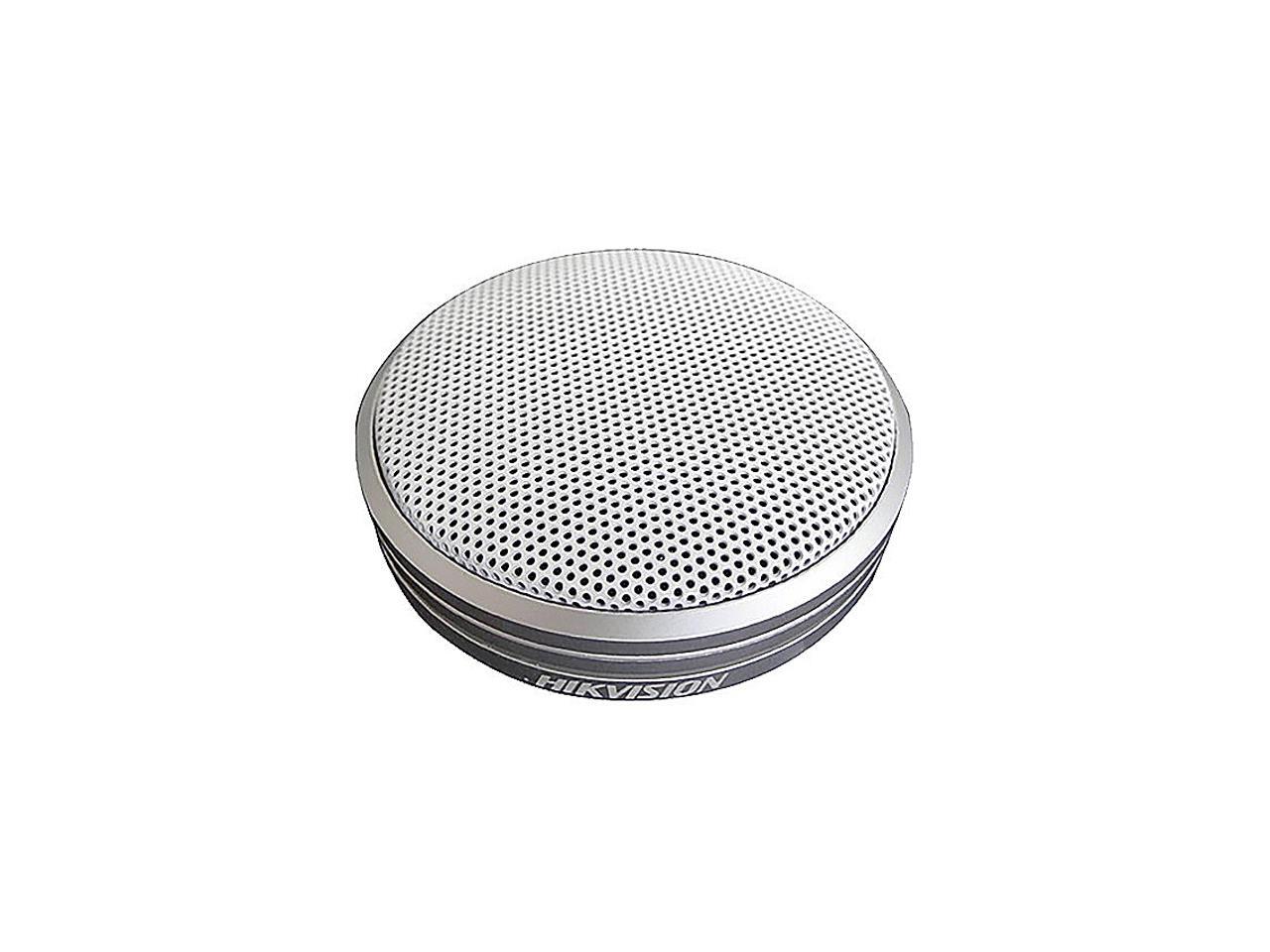 Hikvision DS-2FP4021-B Digital Noise Reduction Microphone - Newegg.com