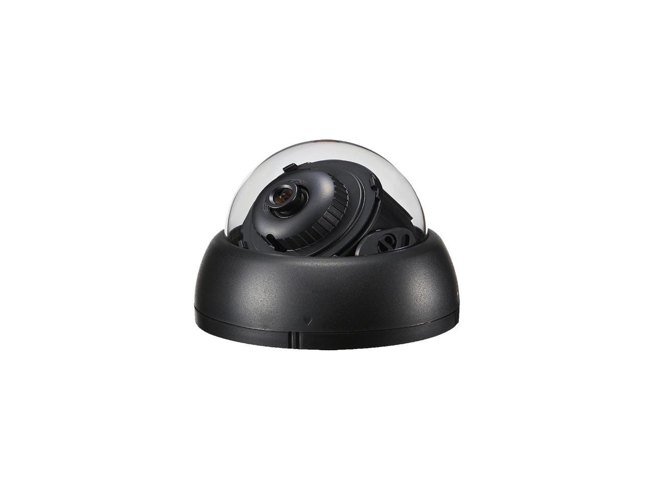 EverFocus Ultra 720+ ED730 Surveillance/Network Camera - Color ...