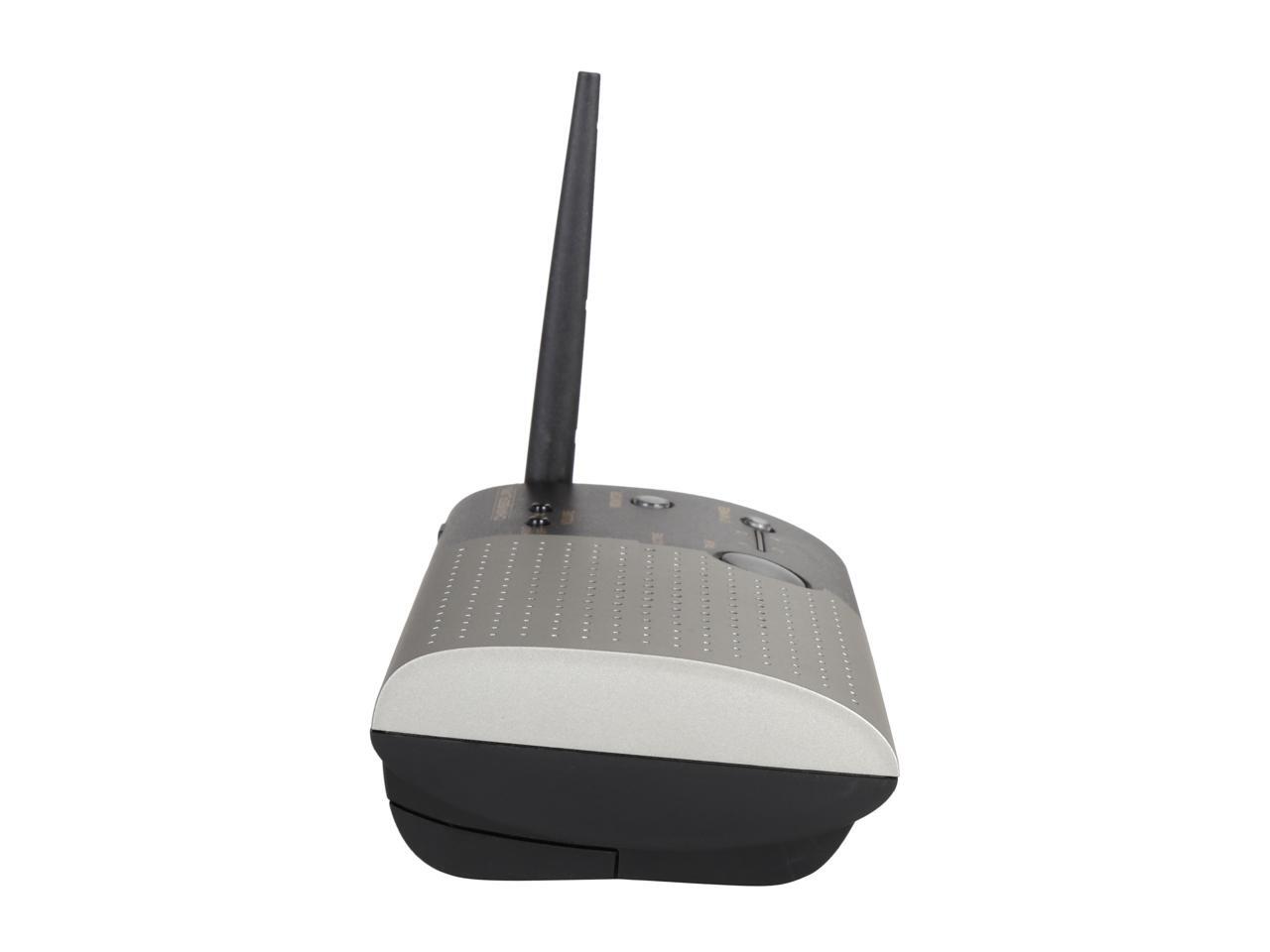 Chamberlain NDIS Wireless Doorbell & Intercom System - Newegg.com