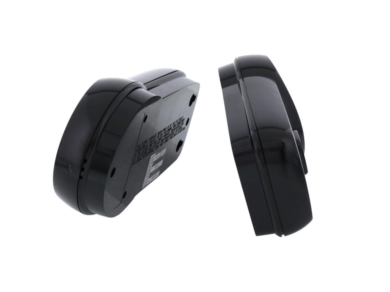 Chamberlain NTD2 Wireless Indoor/Outdoor Portable Intercom - Newegg.com