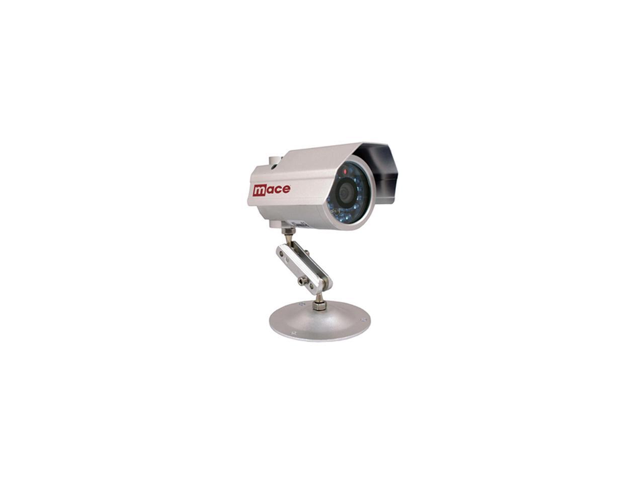 Mace CAM53CIRK Surveillance Camera - Newegg.com