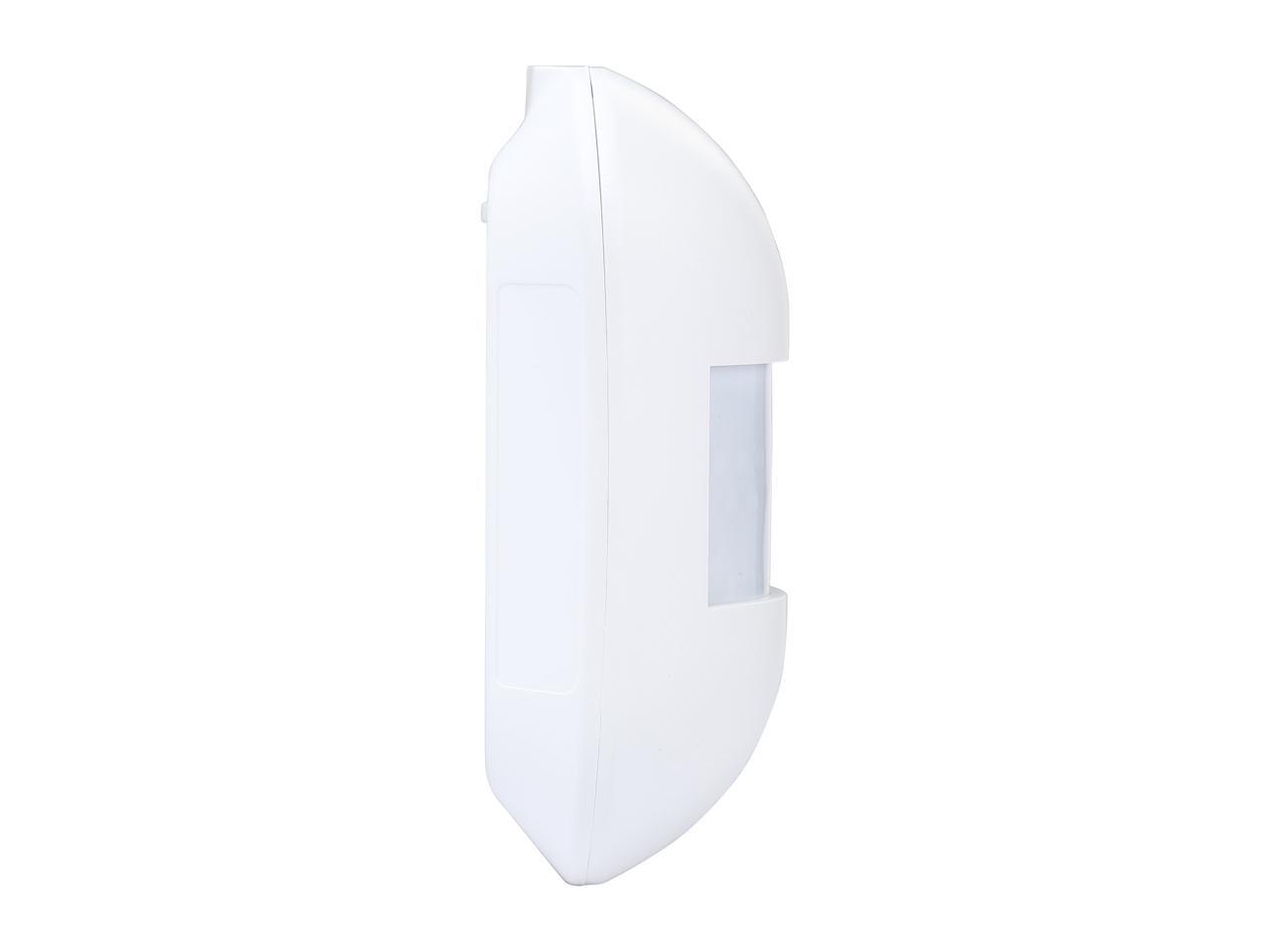 Smanos MD2300 Wireless Motion Detector - Newegg.com