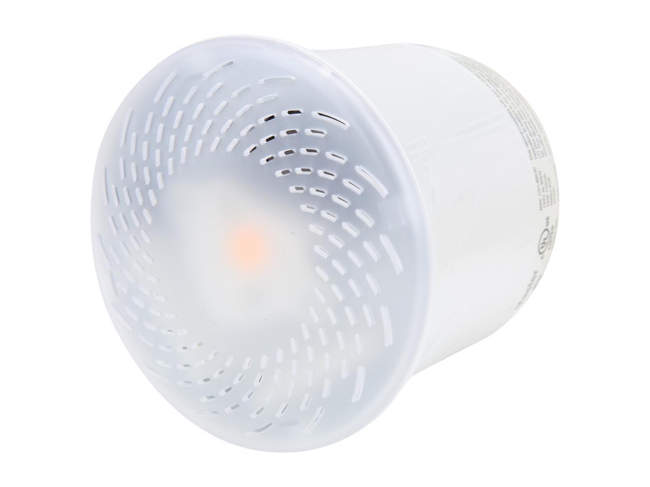 Sengled Pulse JBL Bluetooth Speaker System, Master and Satellite BR30 ...