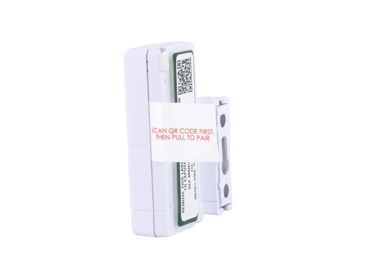 Samsung Smartthings F-ADT-DW-1 ADT Door and Window Detector - Newegg.com