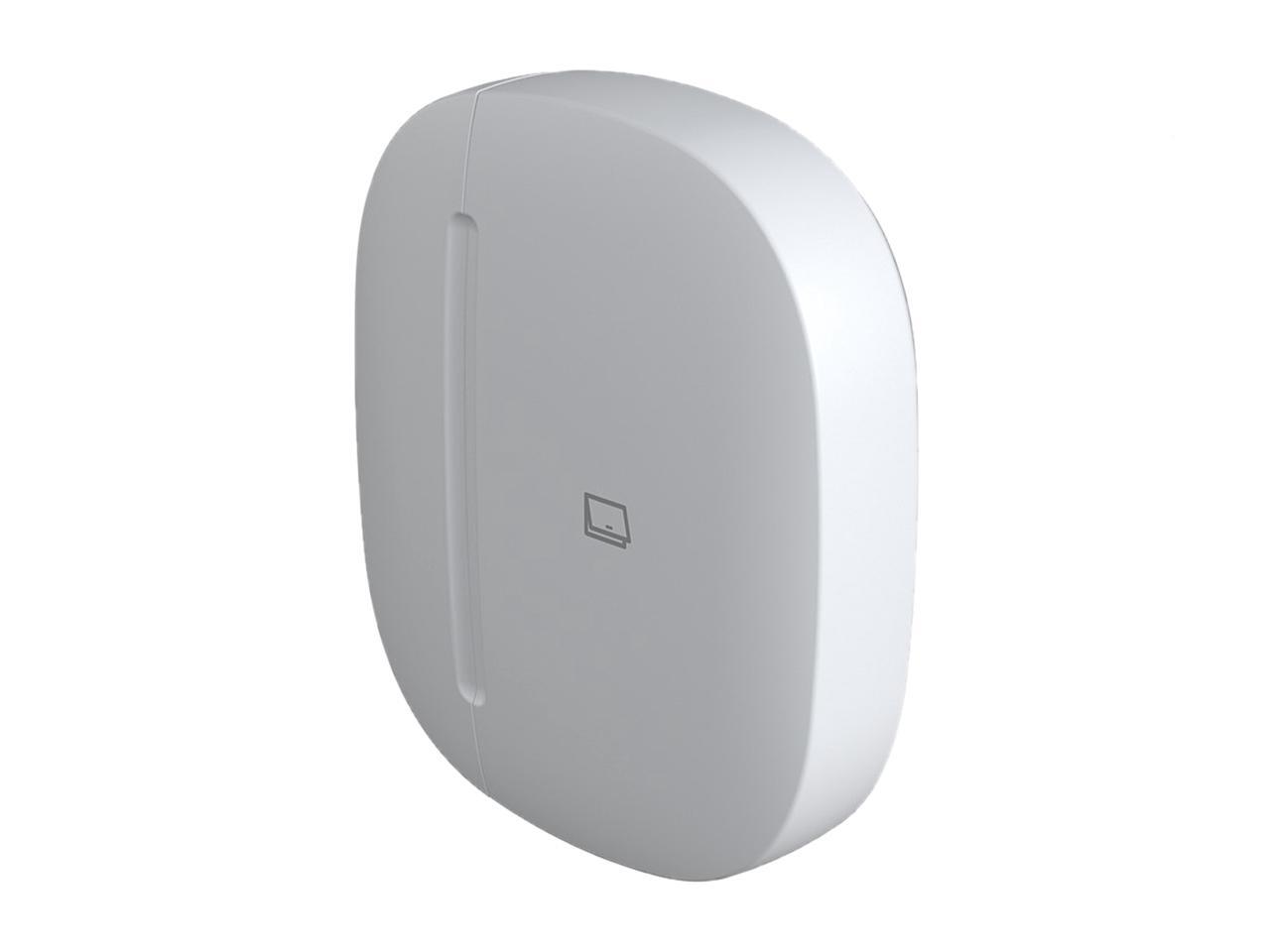 Samsung Smartthings GP-U999SJVLAAA Multipurpose Sensor - Newegg.com