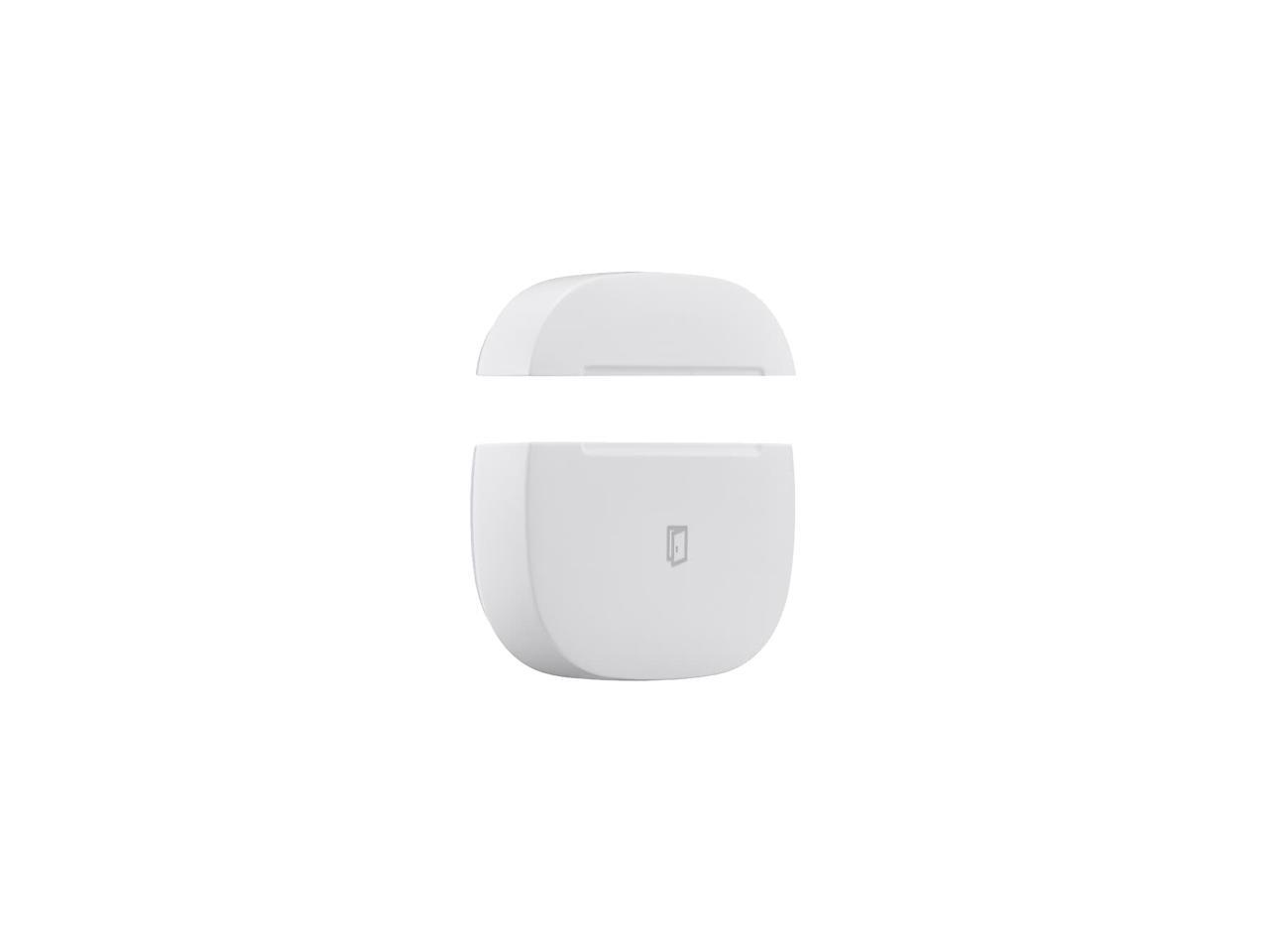 Samsung Smartthings Multipurpose Sensor - White, GP-U999SJVLADB - Newegg.ca