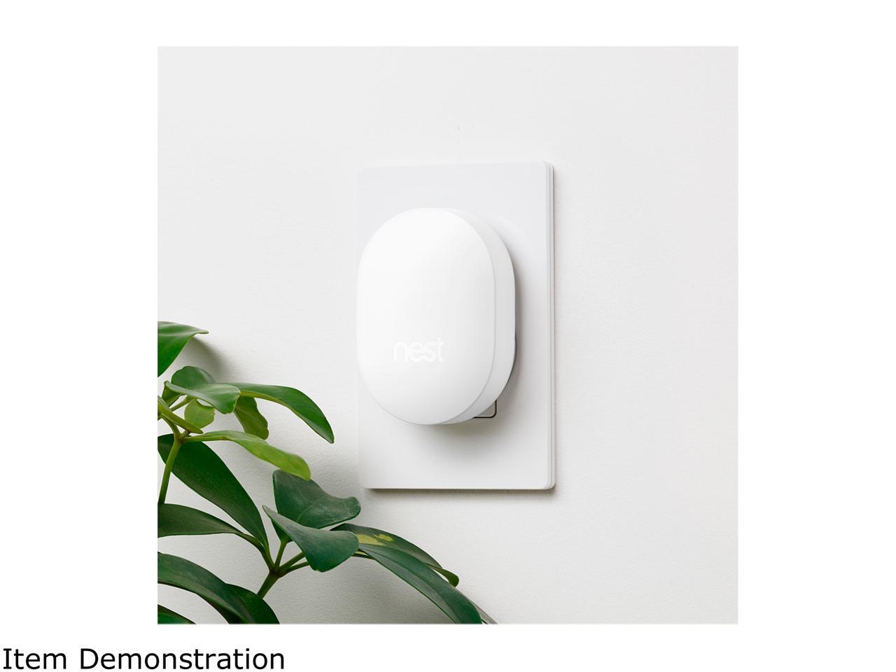 Nest Connect - Newegg.com