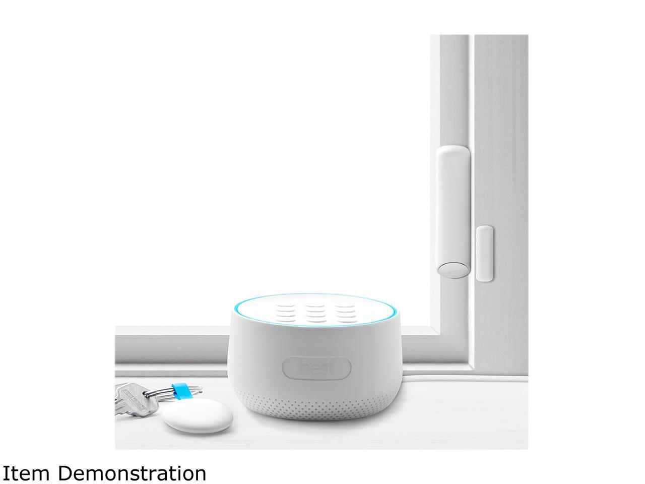 Nest Detect - Newegg.com