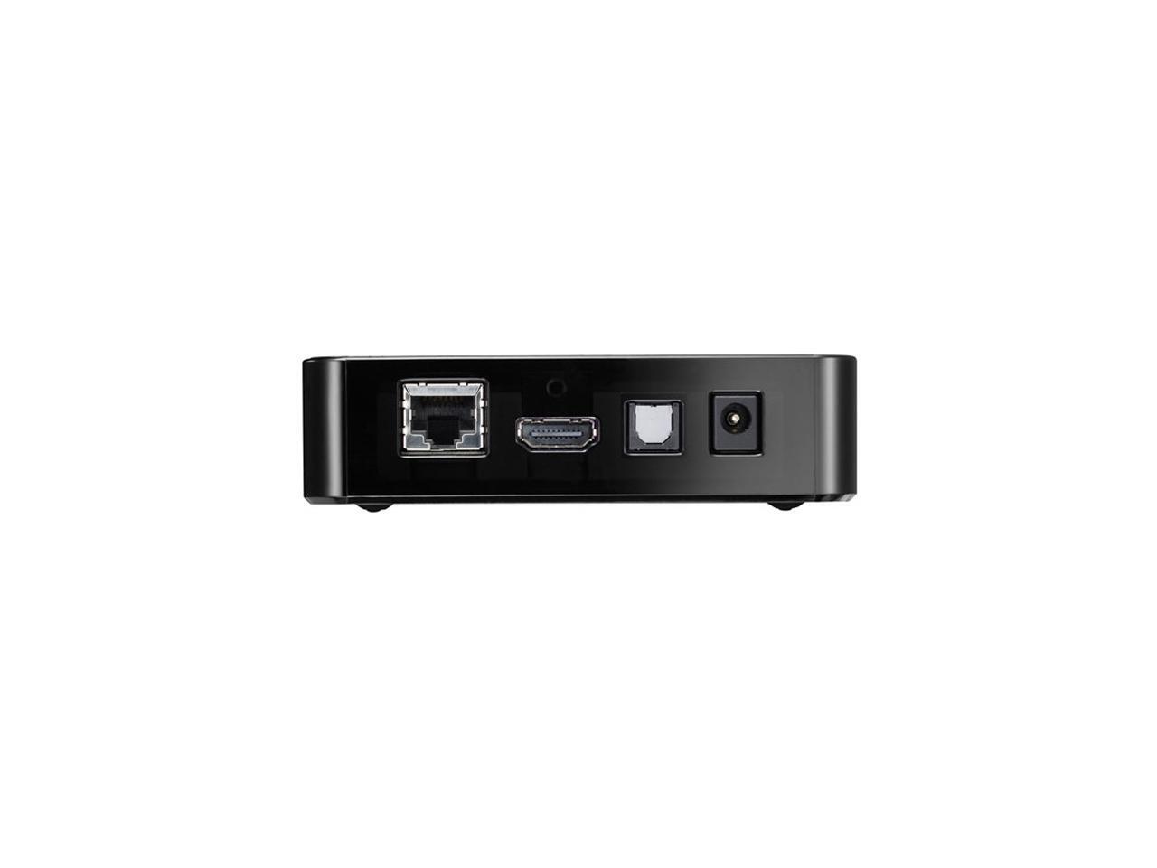 LG ST600 Smart TV Upgrader with Web Browsing - Newegg.com