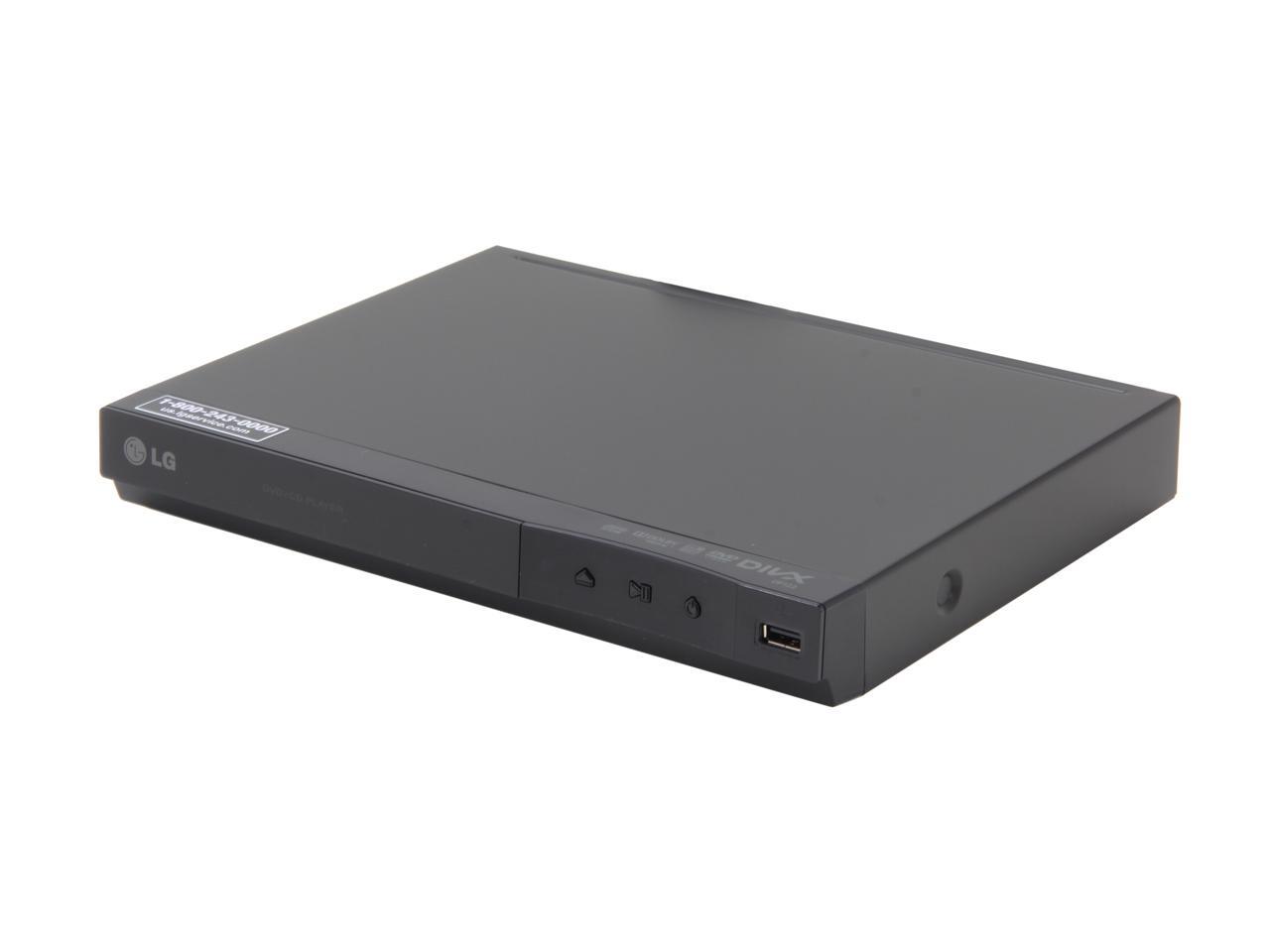 LG DP122 - Newegg.com