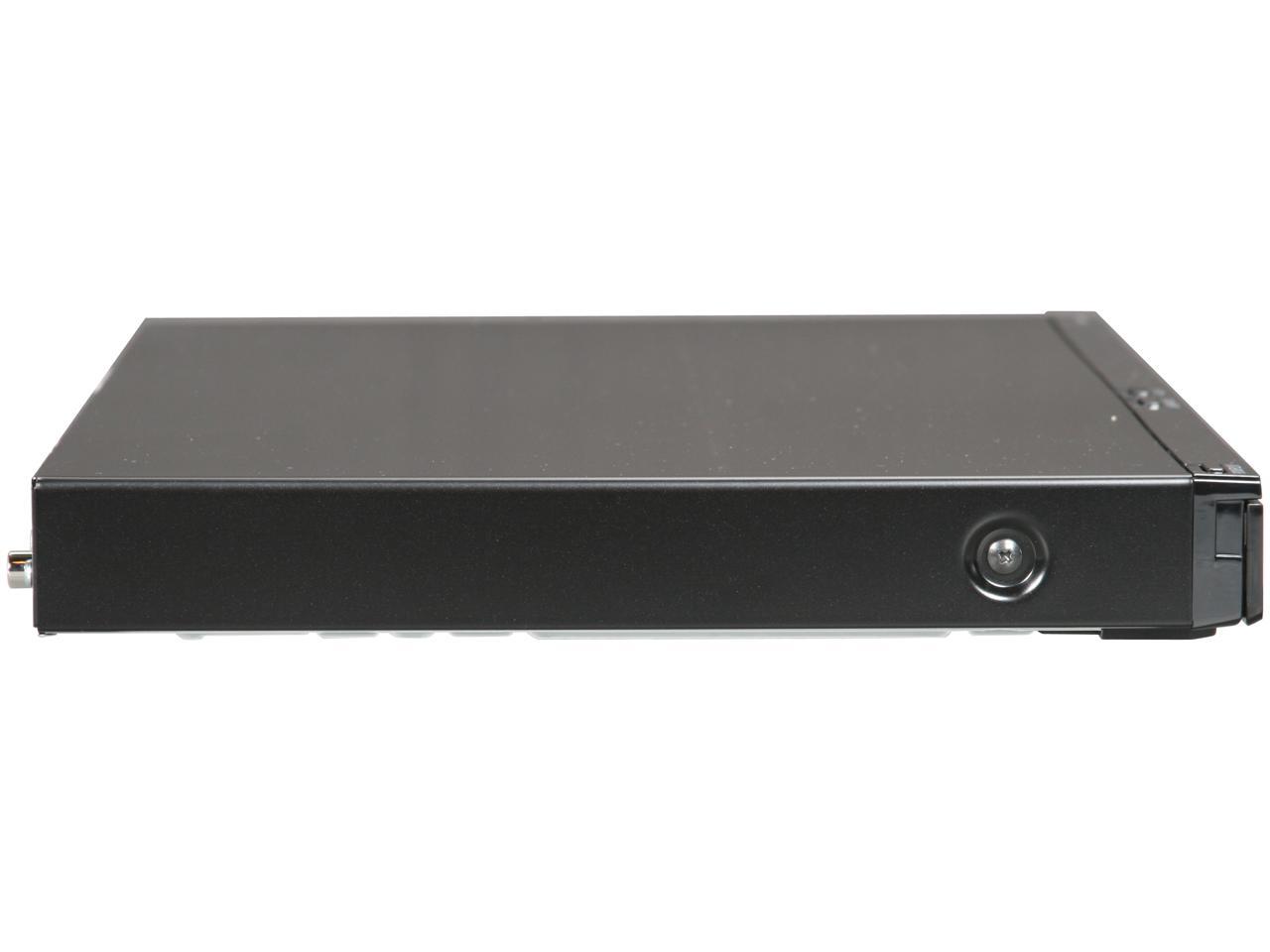 Panasonic SC-XH150 DVD Home Theater Sound System - Newegg.com