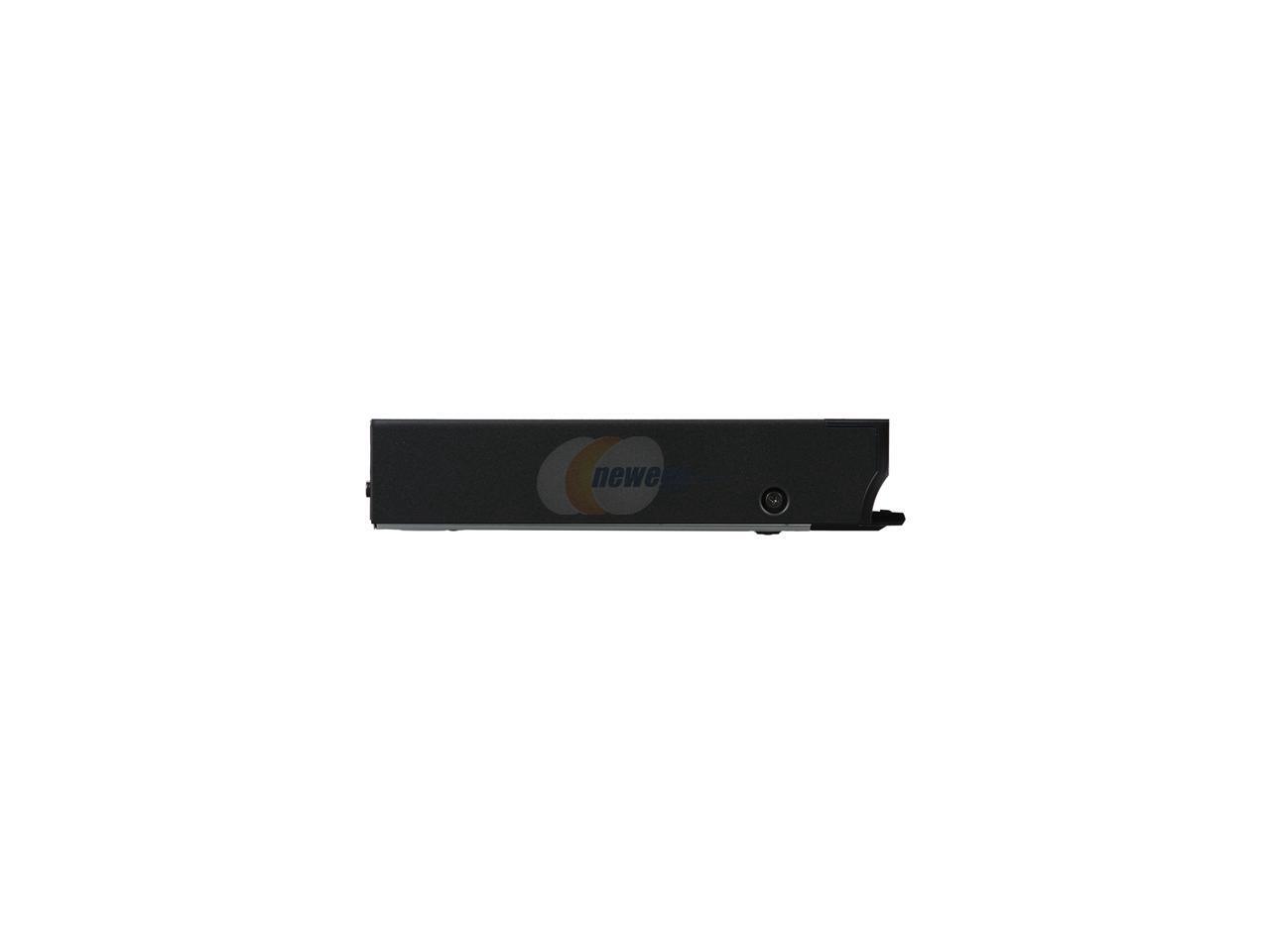 Sony 3D WiFi Built-in Blu-ray Player BDP-S570 - Newegg.com