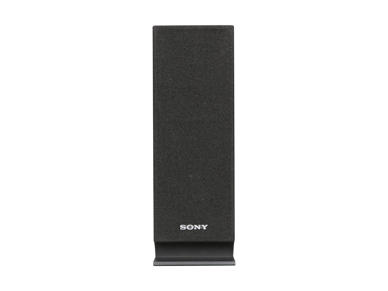 SONY BDV-E770W Blu-ray Disc Home Theater System - Newegg.com
