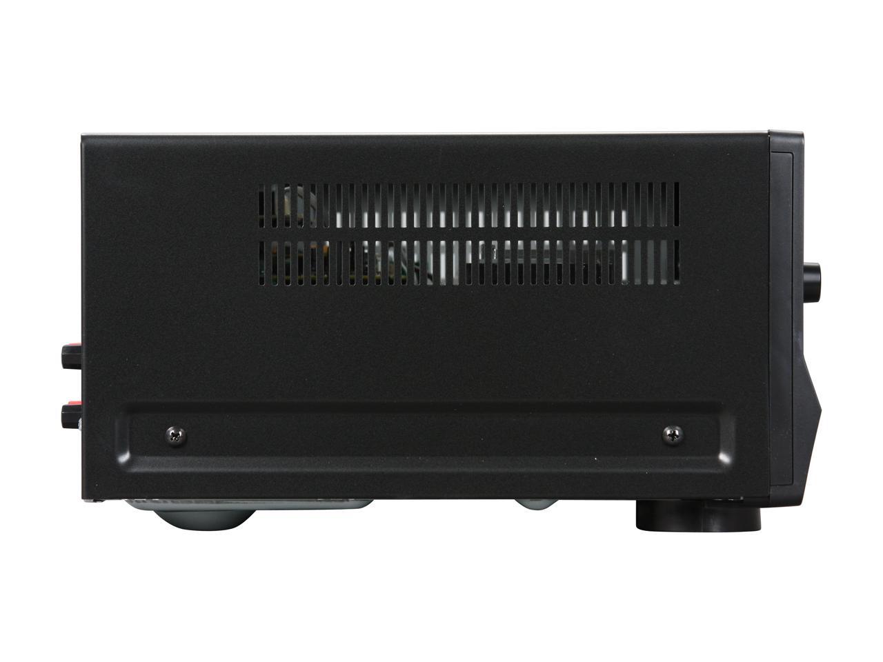 SONY 7.1-Channel Home Theater A/V Receiver STR-DH710 - Newegg.com