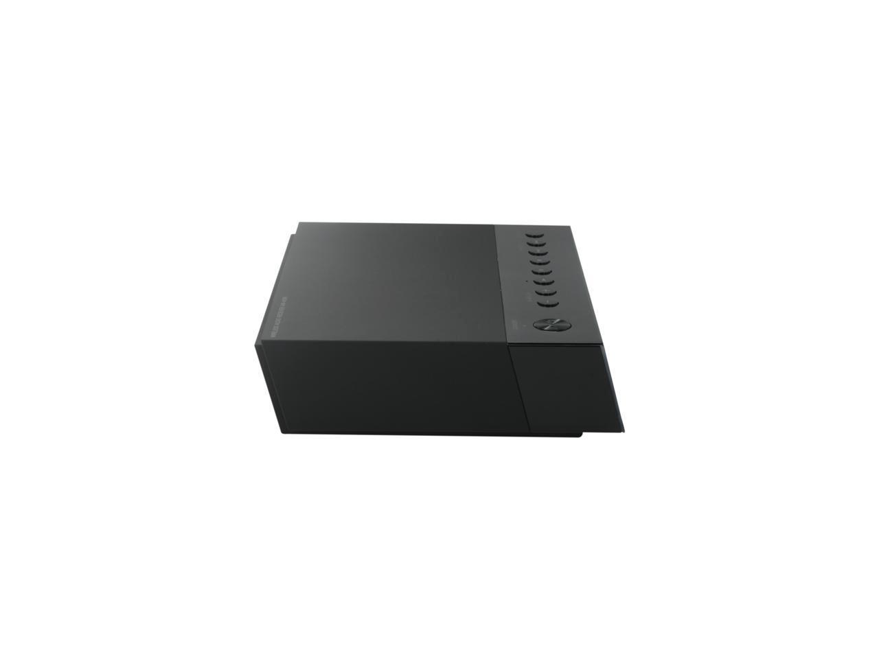 Sony AIR-A10R Universal Receiver - Newegg.com