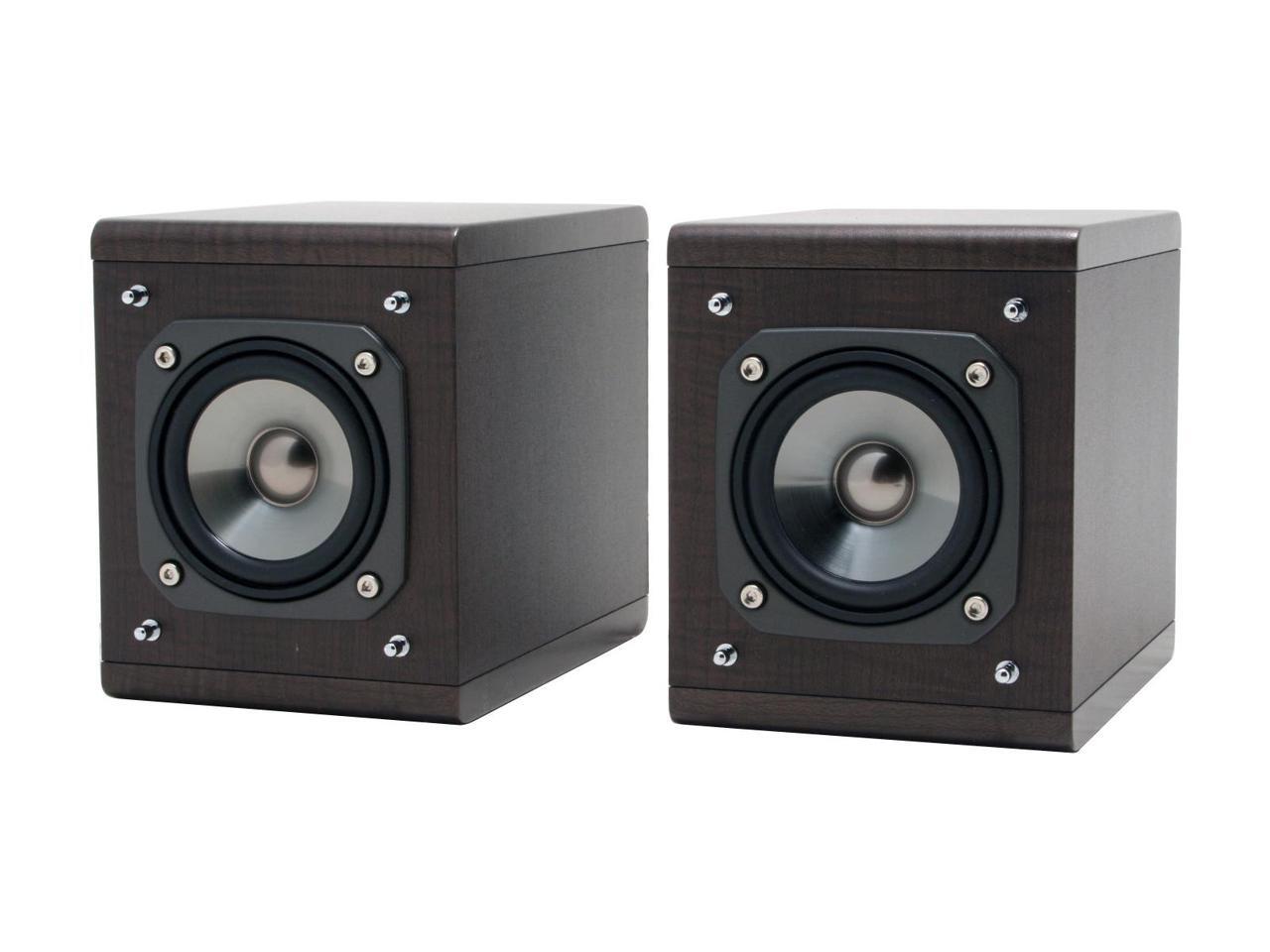 JVC DVD/CD/MP3 1-Disc Changer Shelf System FS-Y1 - Newegg.com