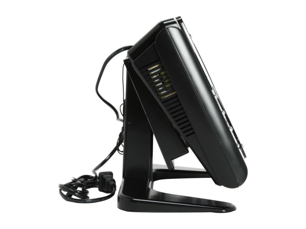 COBY CX-CD377 MICRO CD Player Stereo System with AM/FM Tuner - Newegg.com