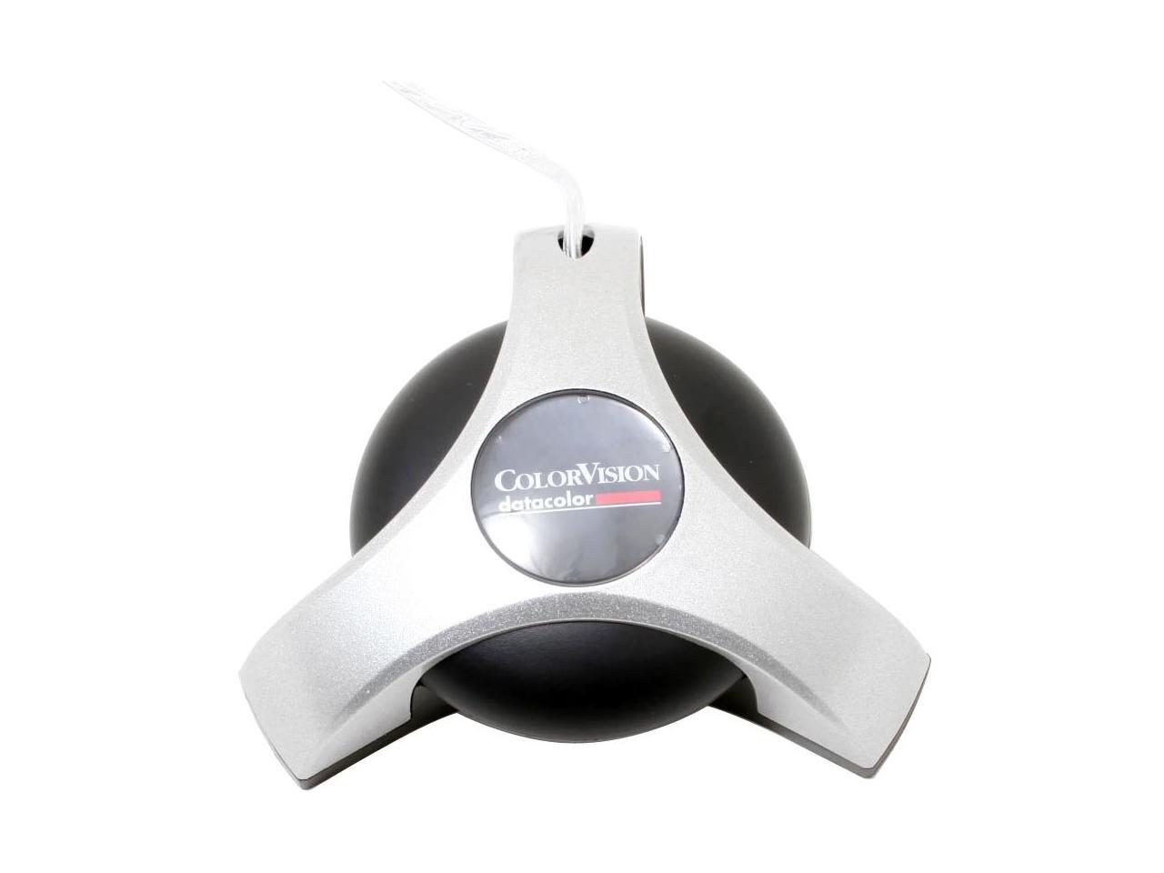 Datacolor S2E100 Colorvision Spyder2 Express - Newegg.ca