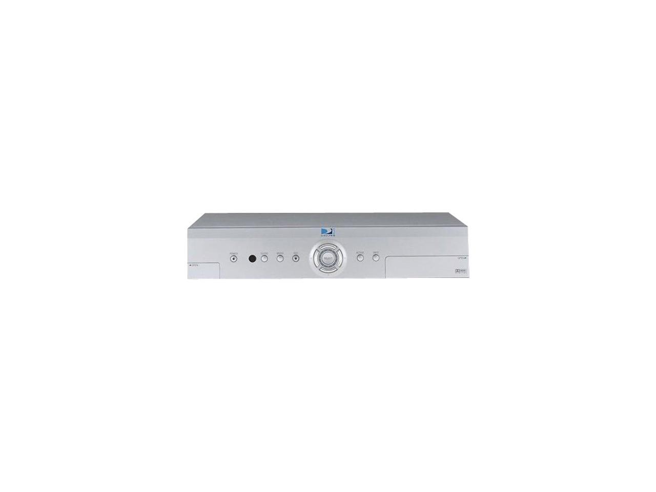DIRECTV R16 DVR Digital Multi-Satellite Receiver - Newegg.com