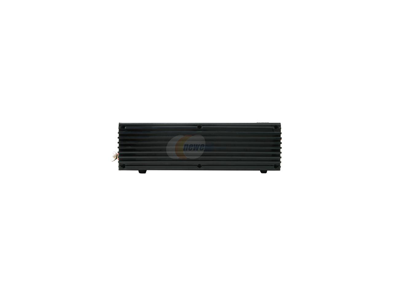 Sunforce 11240 1000 Watt Pure Sine Wave Inverter - Newegg.com