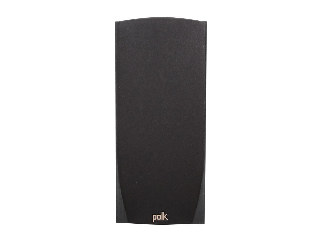 Polk Audio Monitor 5jr Bookshelf 2 Way Speakers Egyptfas