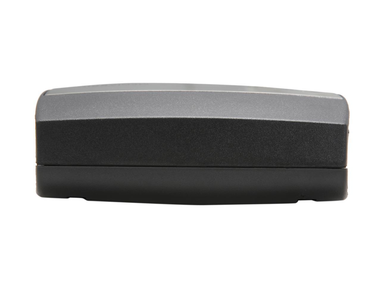 DICE Electronics MBR-1000-BMW BMW/Mini MediaBridge: Trunk Connection ...